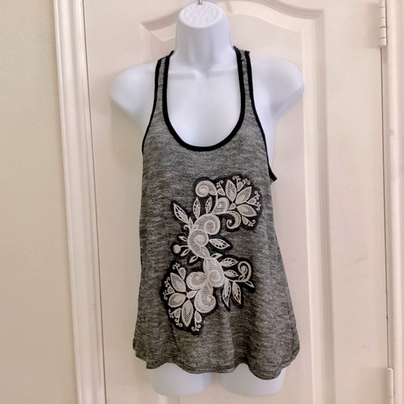 tokyo Darling | Tops | Tokyo Darling Tank Top | Poshmark
